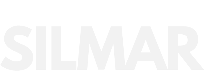 Home - Silmarwhite, limpieza profesional